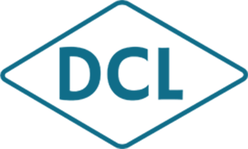 Editora DCL - Ensino Social